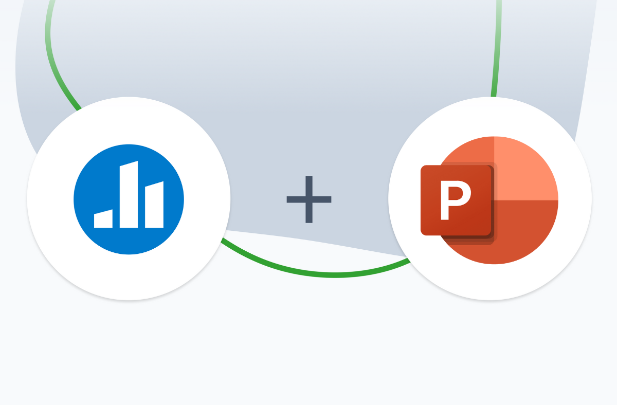 6 PowerPoint Presentation Ideas to Better Engage Audiences